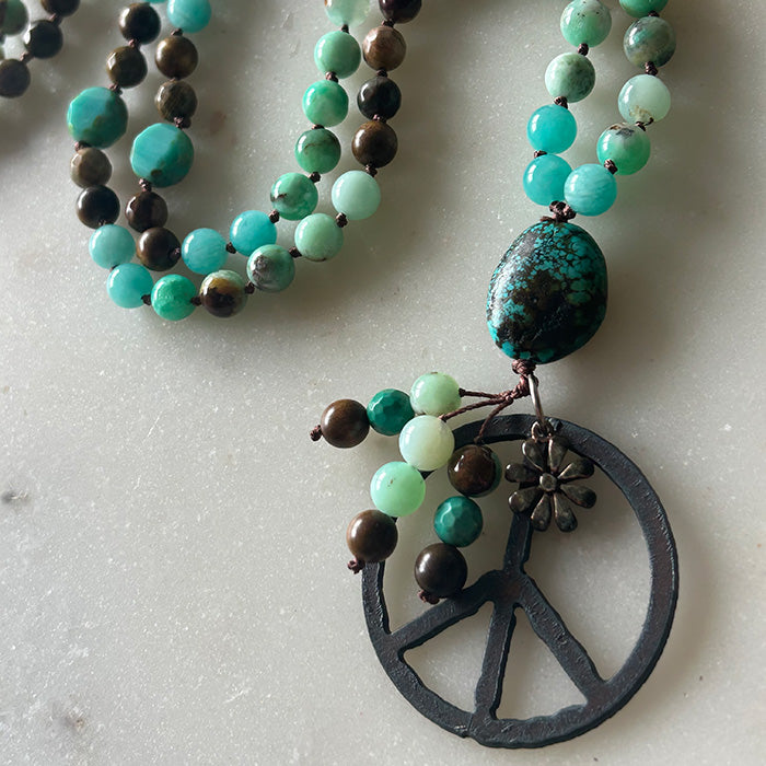 Free Bird – Root & Ritual Shop